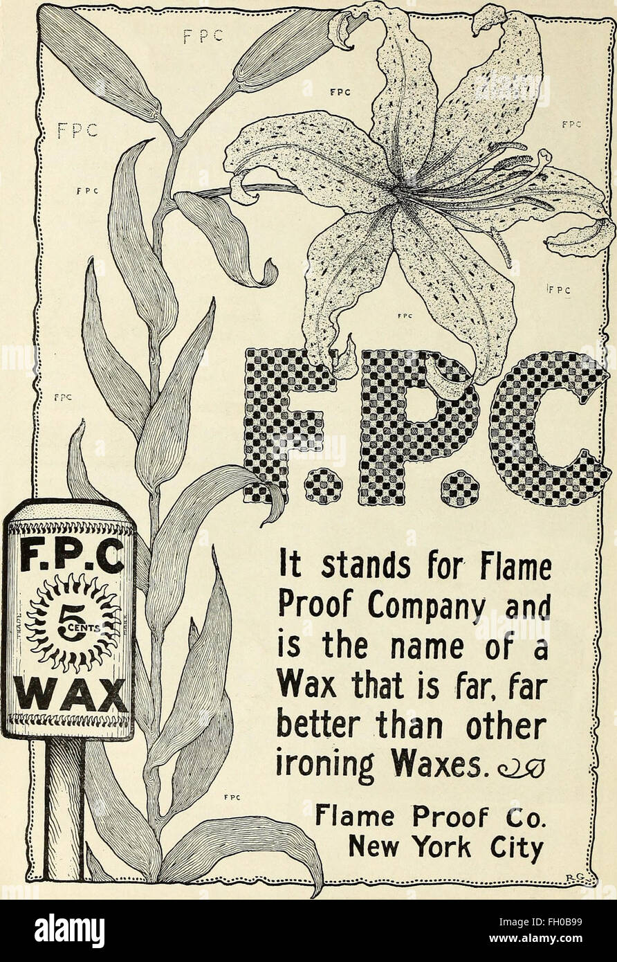 *St. Nicholas* (1873) is an American children's magazine published as a ...