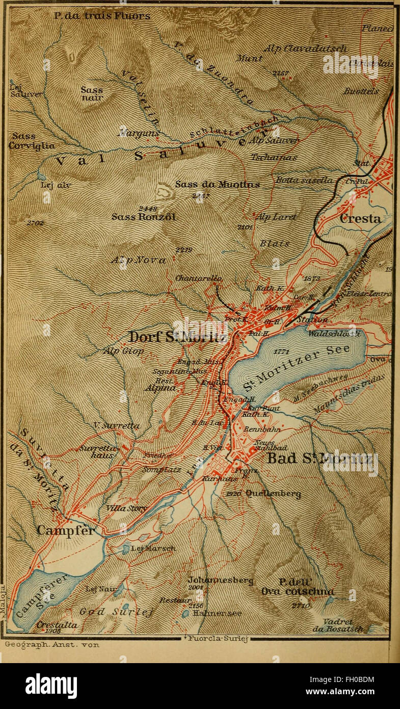 A comprehensive guide for travelers exploring Switzerland, parts of ...