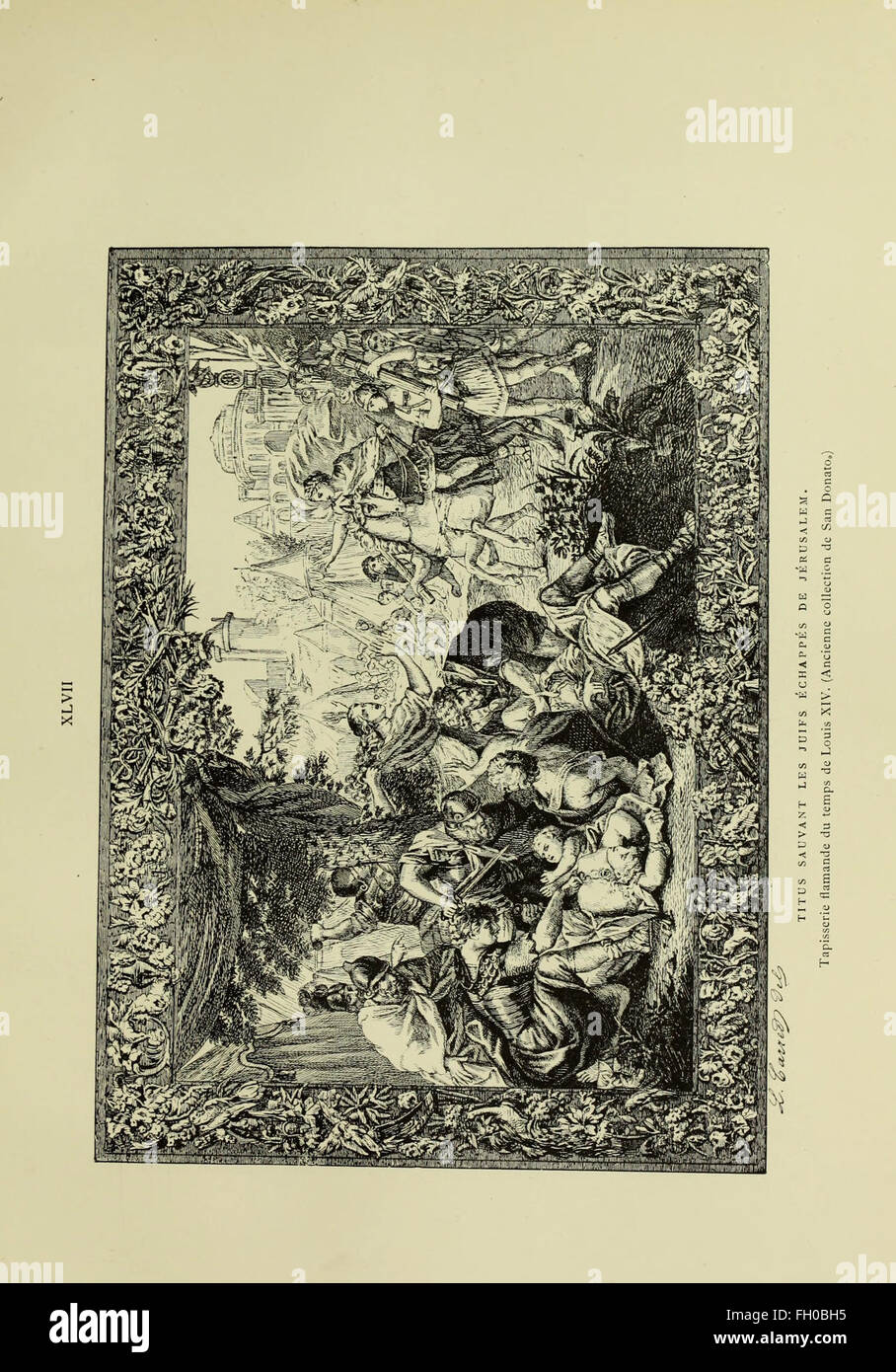 This 1890 collection showcases a wide range of historical and ...
