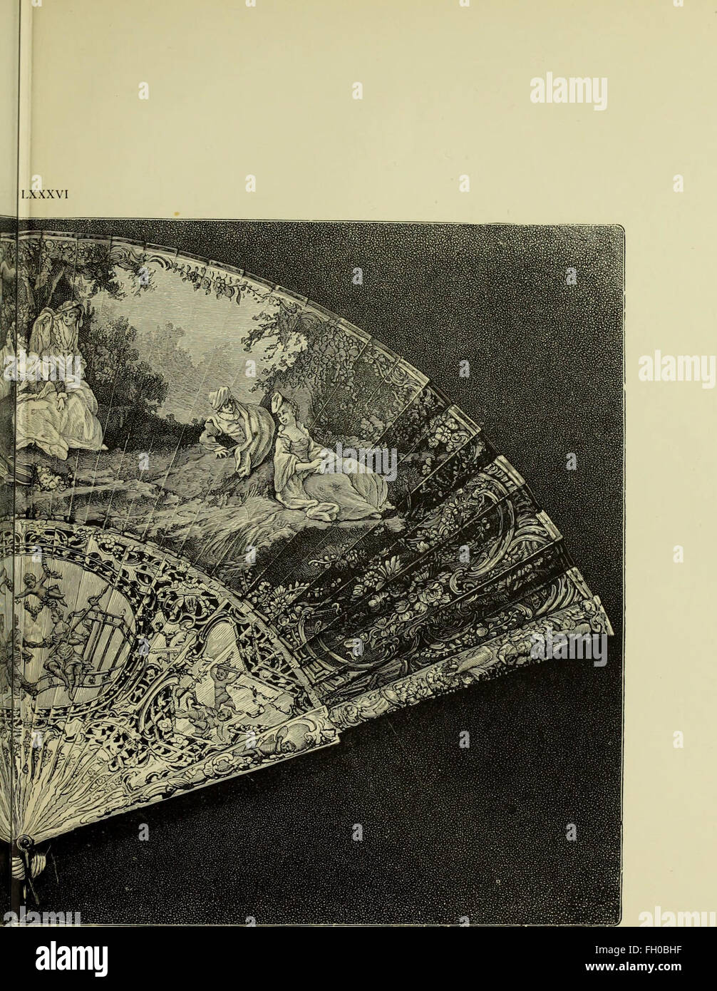 This 1890 collection presents both ancient and modern examples of ...