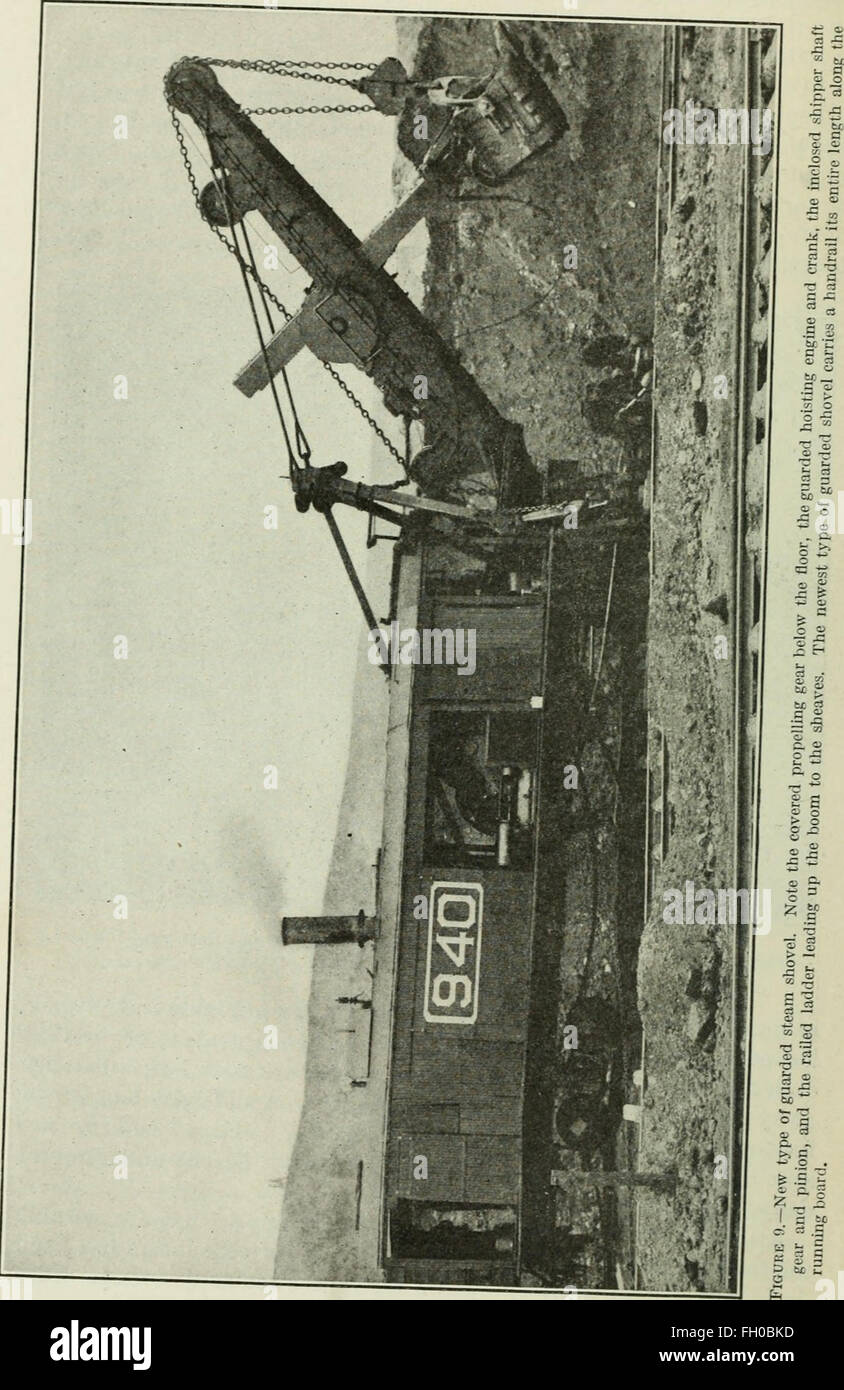 Technical paper (1911 Stock Photo - Alamy