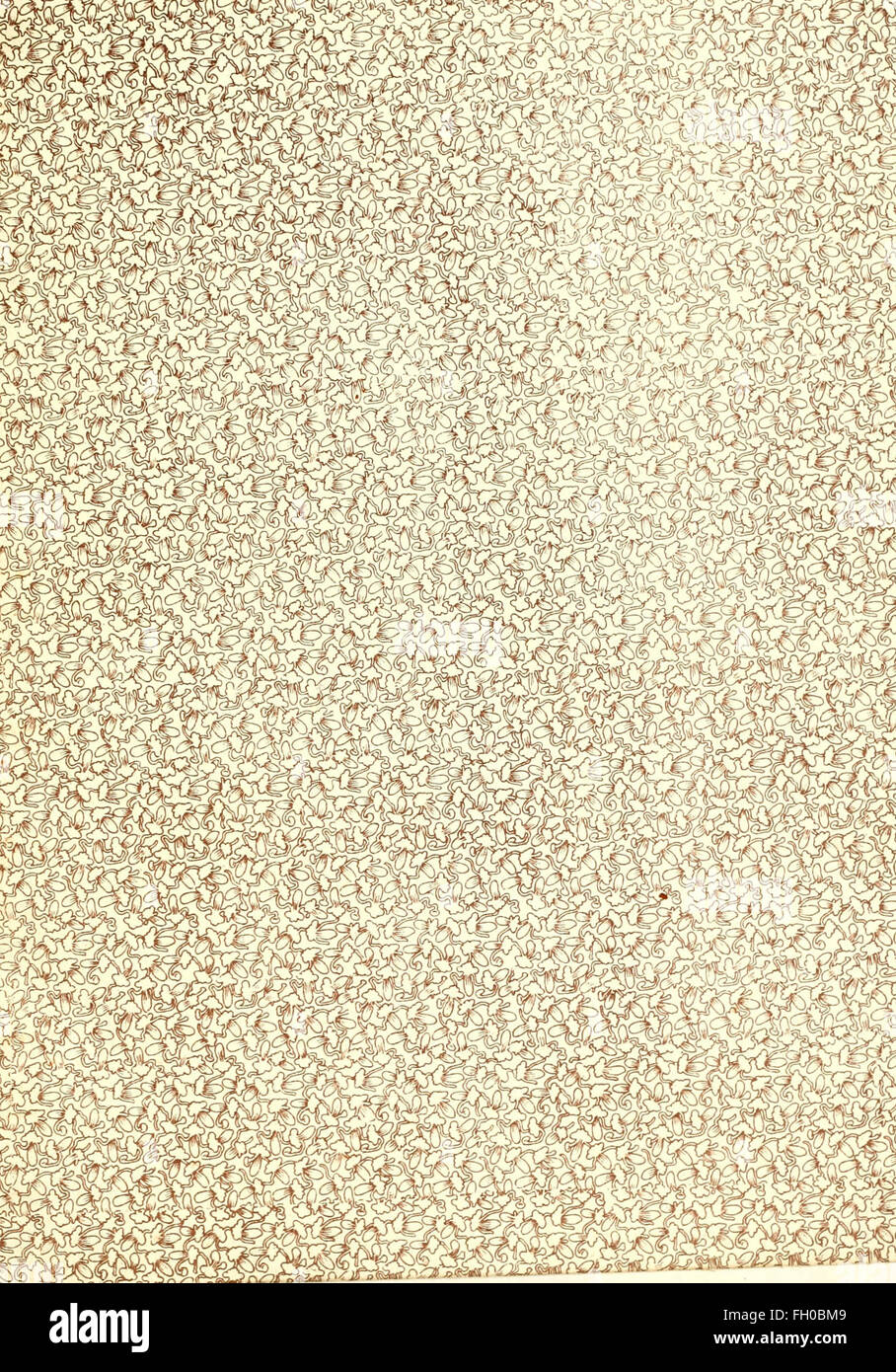 The adaptation of the multi-tapped auto transformer to dimming of ...