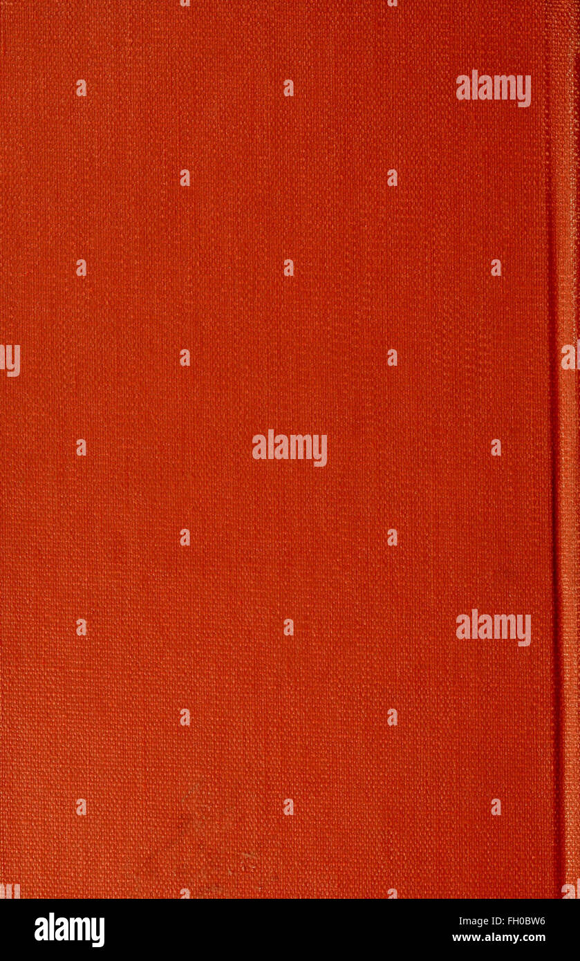 This 1908 genealogical work documents the history of the Bard family ...