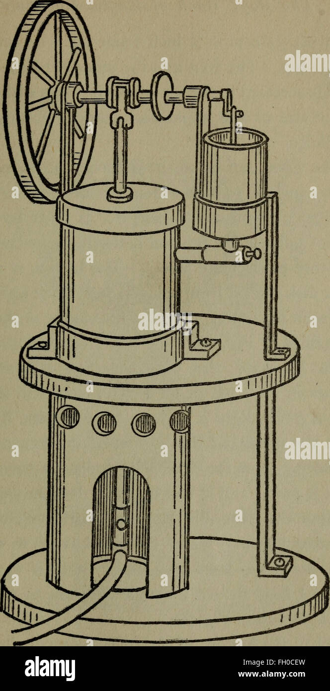 Published in 1918, this guide teaches young readers about the ...