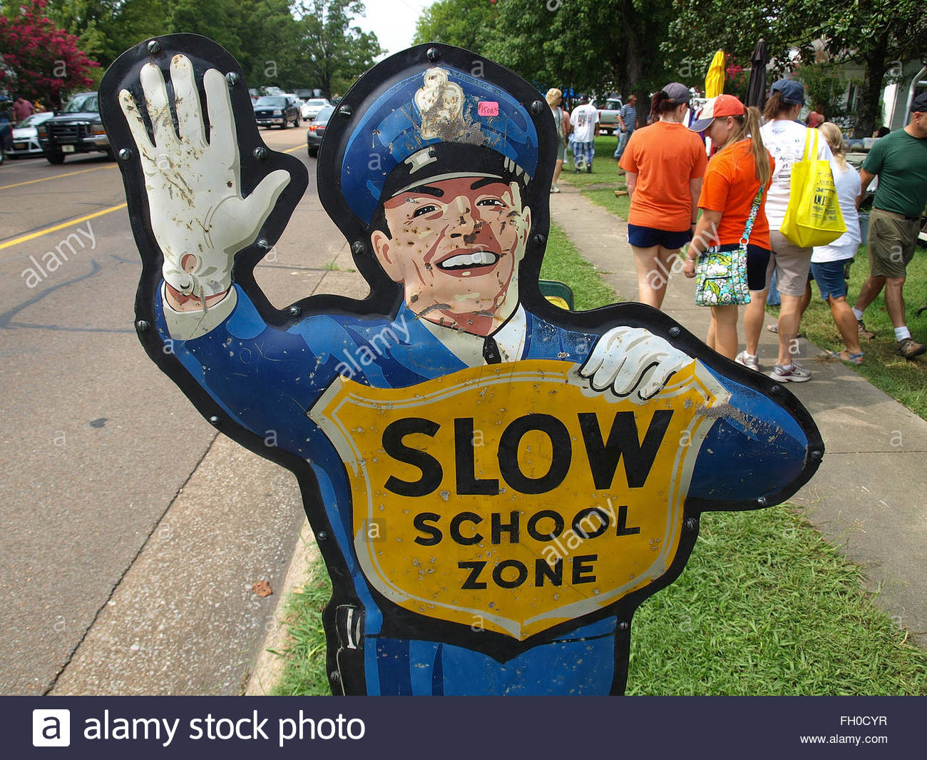Vintage Policeman Stock Photos & Vintage Policeman Stock Images - Alamy