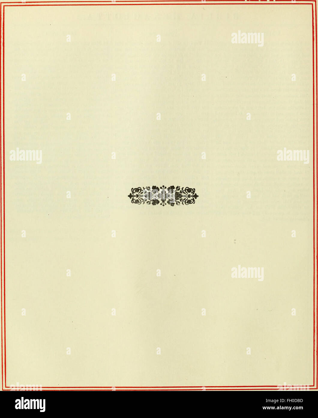 Multilingual bible hi-res stock photography and images - Alamy