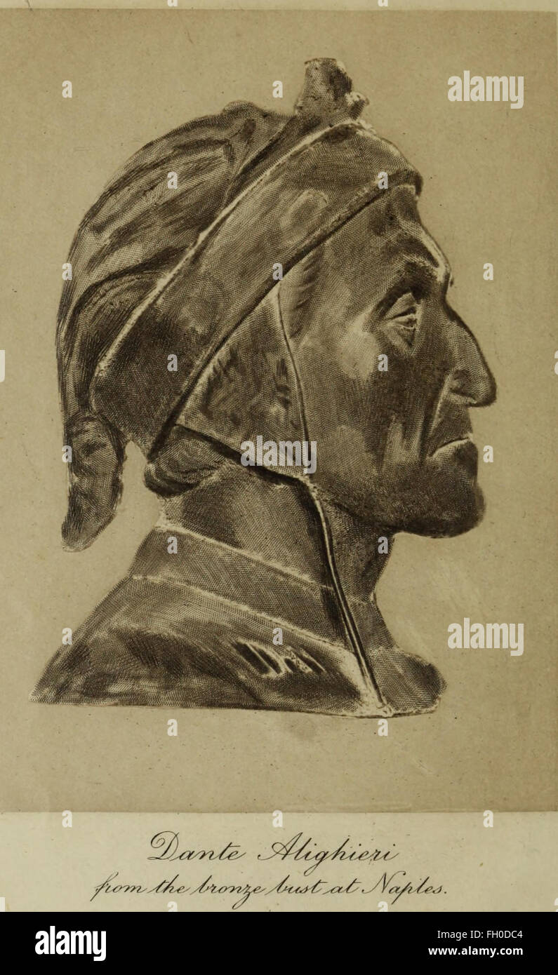The inferno of dante alighieri hi-res stock photography and images - Alamy