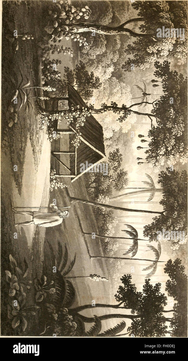 Walcheren expedition High Resolution Stock Photography and Images - Alamy