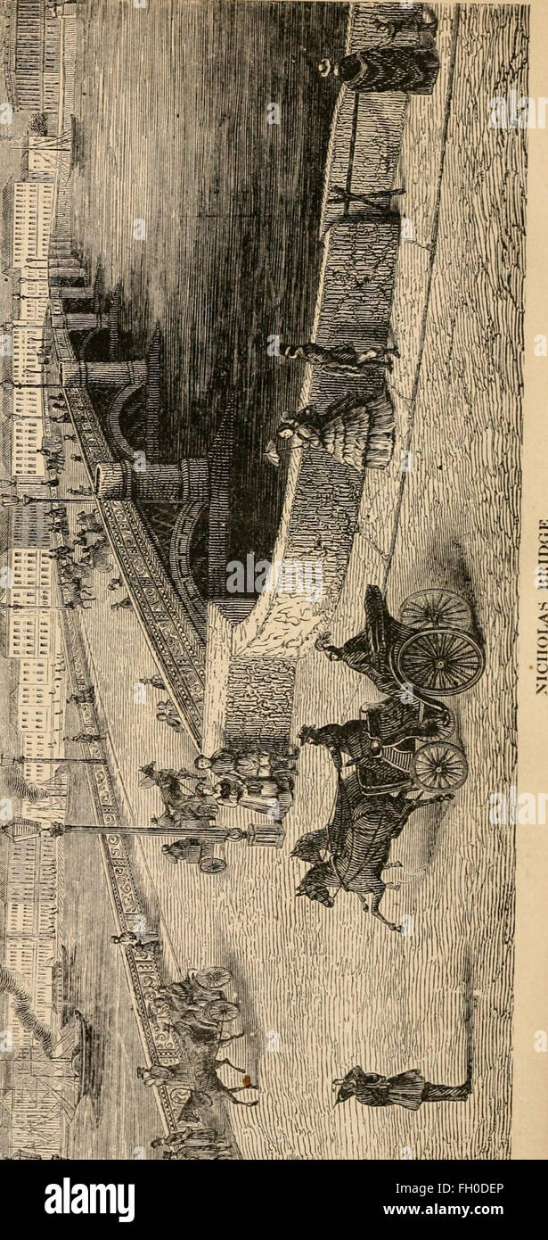 Bayard Map High Resolution Stock Photography and Images - Alamy