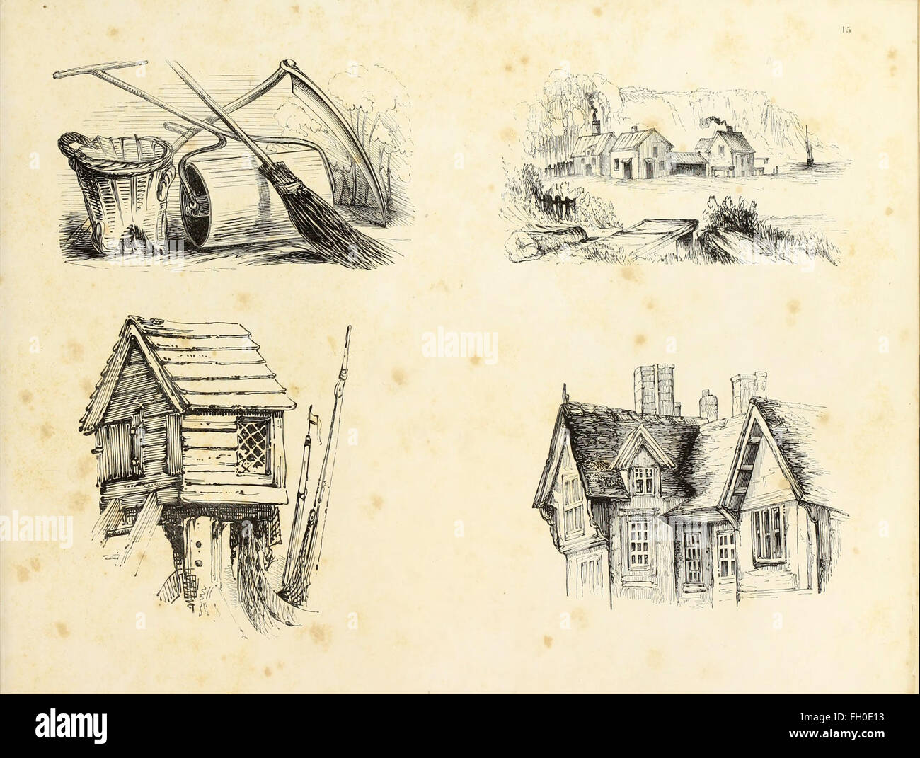 This drawing book offers a structured approach to learning how to draw ...