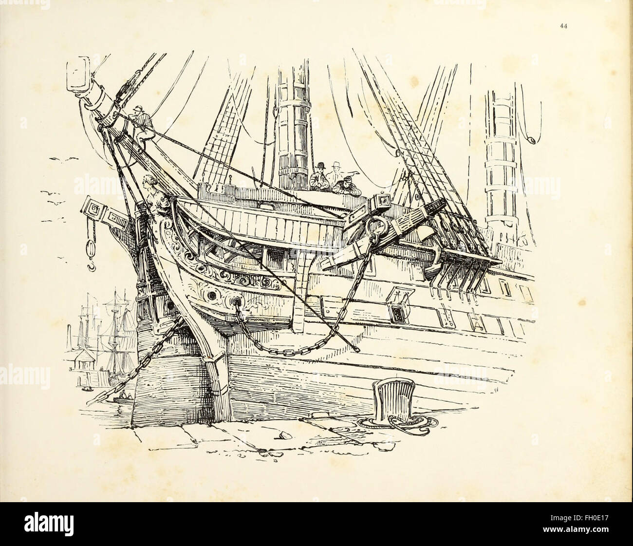 This progressive drawing book offers step-by-step lessons for learning ...