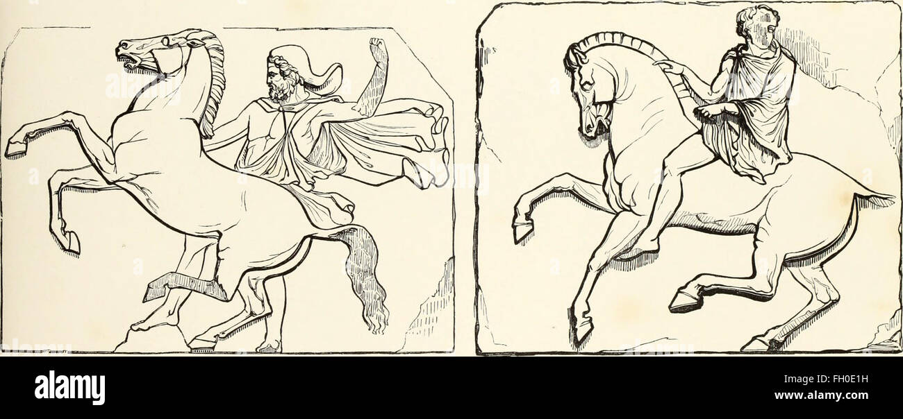 This 'Progressive Drawing Book' provides structured lessons for ...