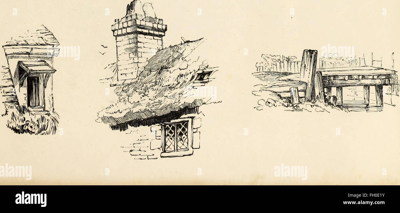 A practical drawing guide offering lessons to learn how to draw a ...