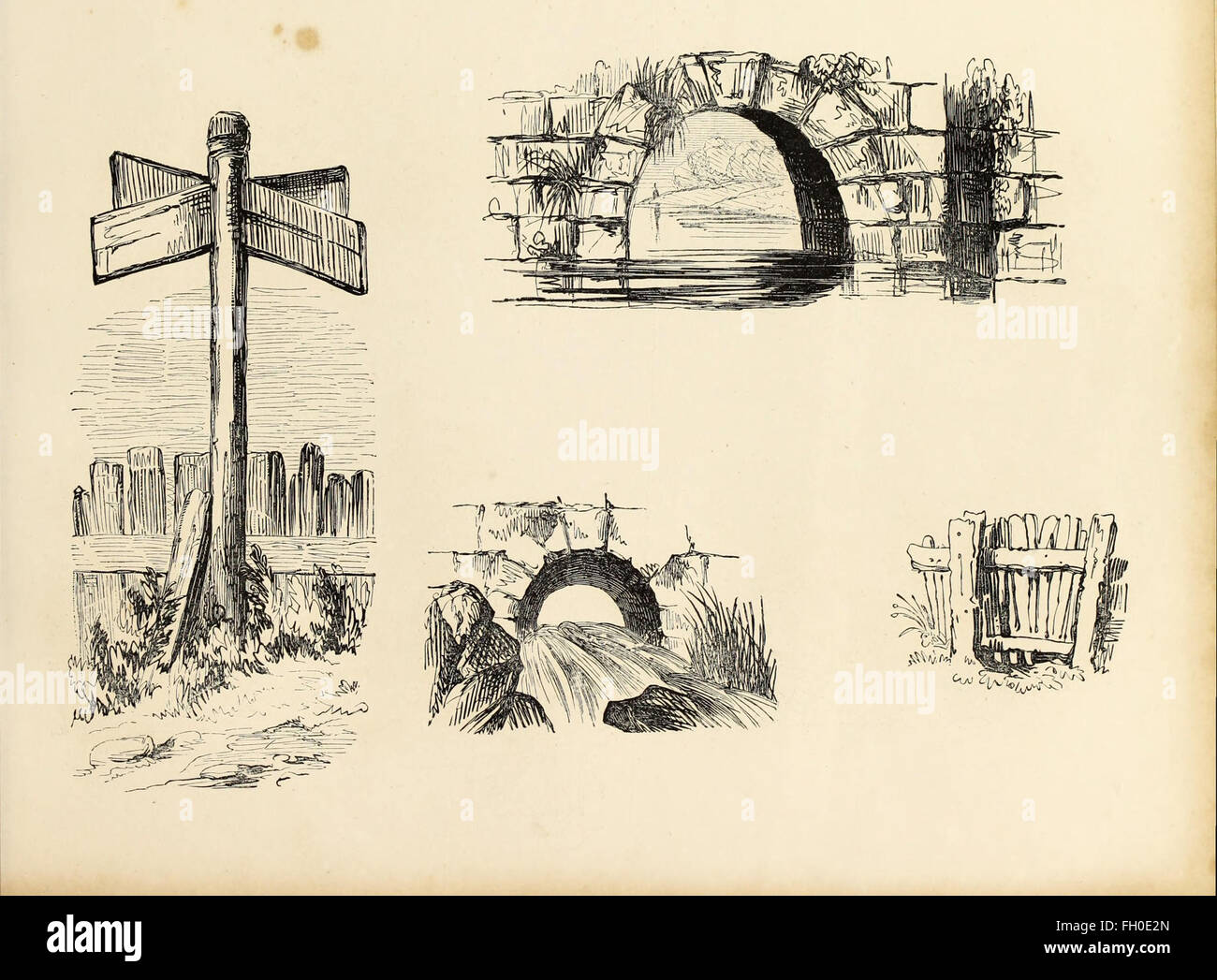 This progressive drawing book offers a series of easy-to-follow lessons ...