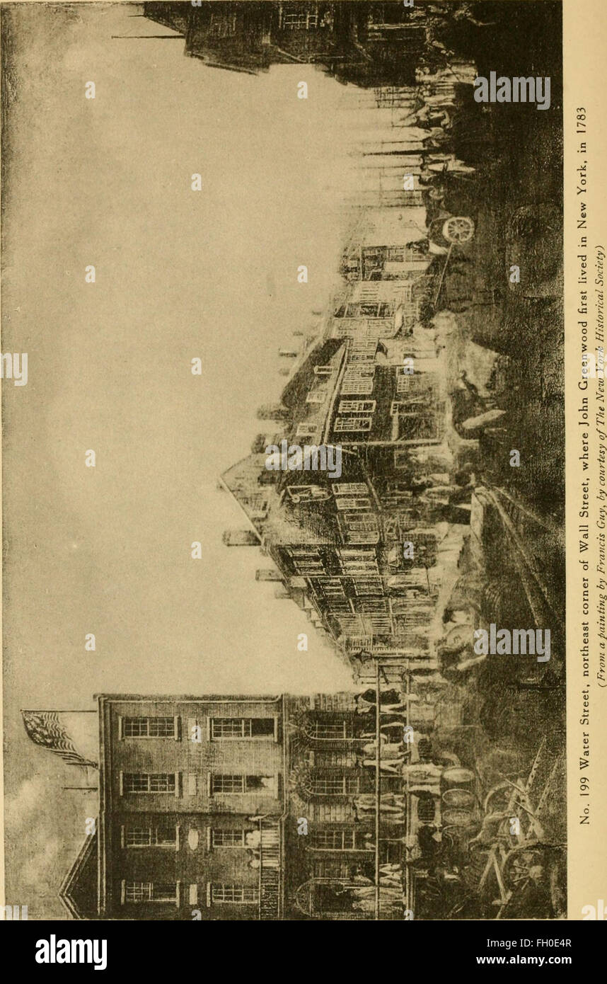 1775 boston map hi-res stock photography and images - Alamy