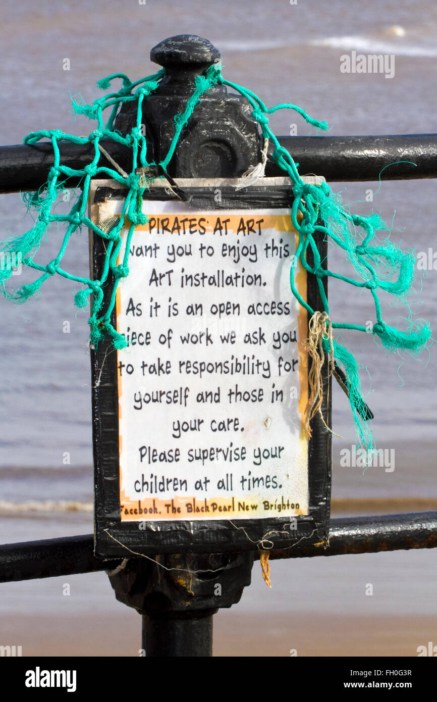 Galleon Pirates High Resolution Stock Photography and Images - Alamy