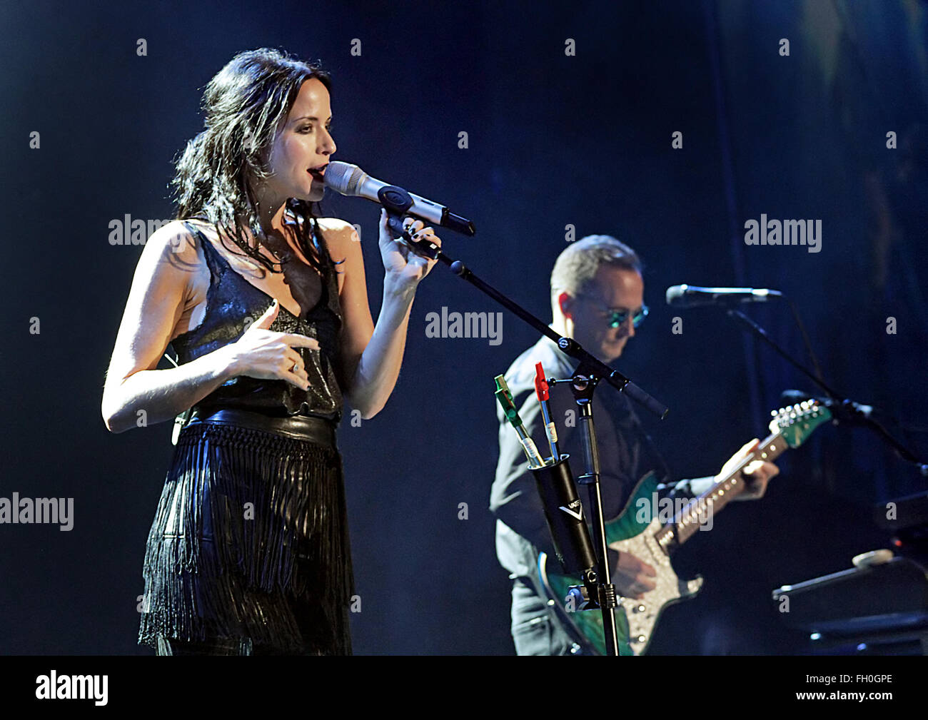 Jim Corr Stock Photos & Jim Corr Stock Images - Alamy