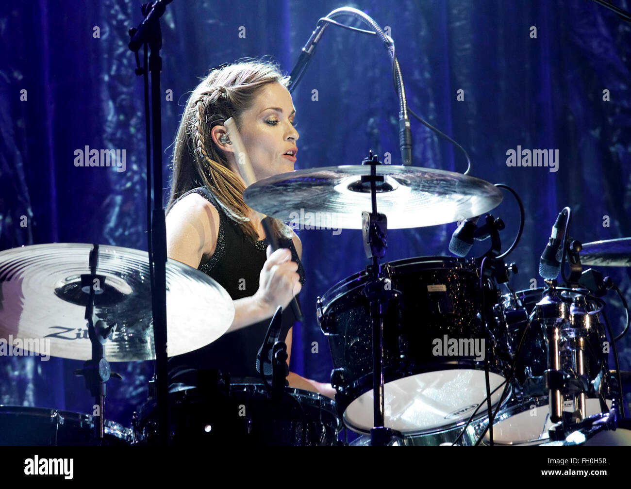 Caroline corr hi-res stock photography and images - Alamy