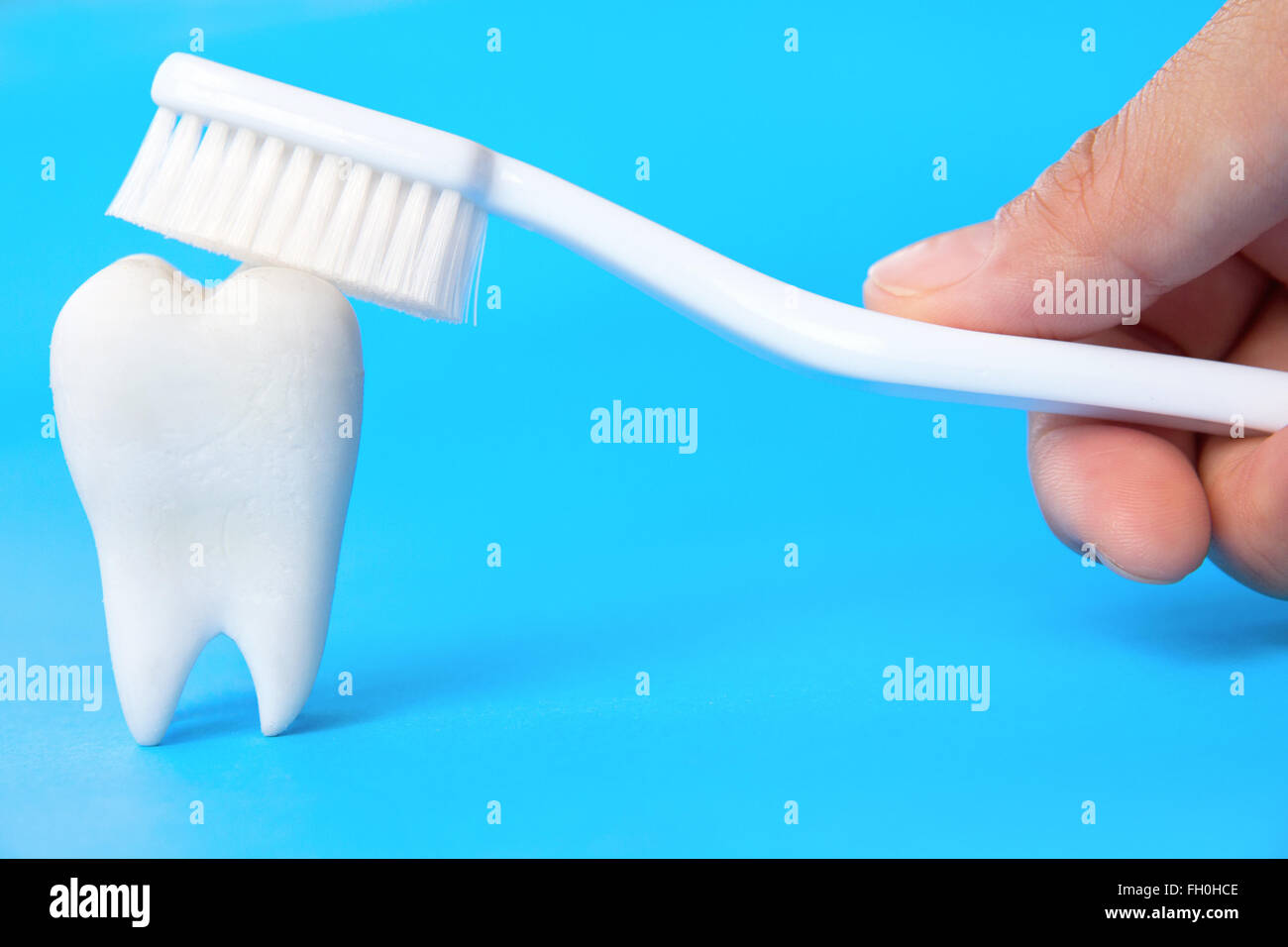 Human medicine healthcare concept hi-res stock photography and images ...