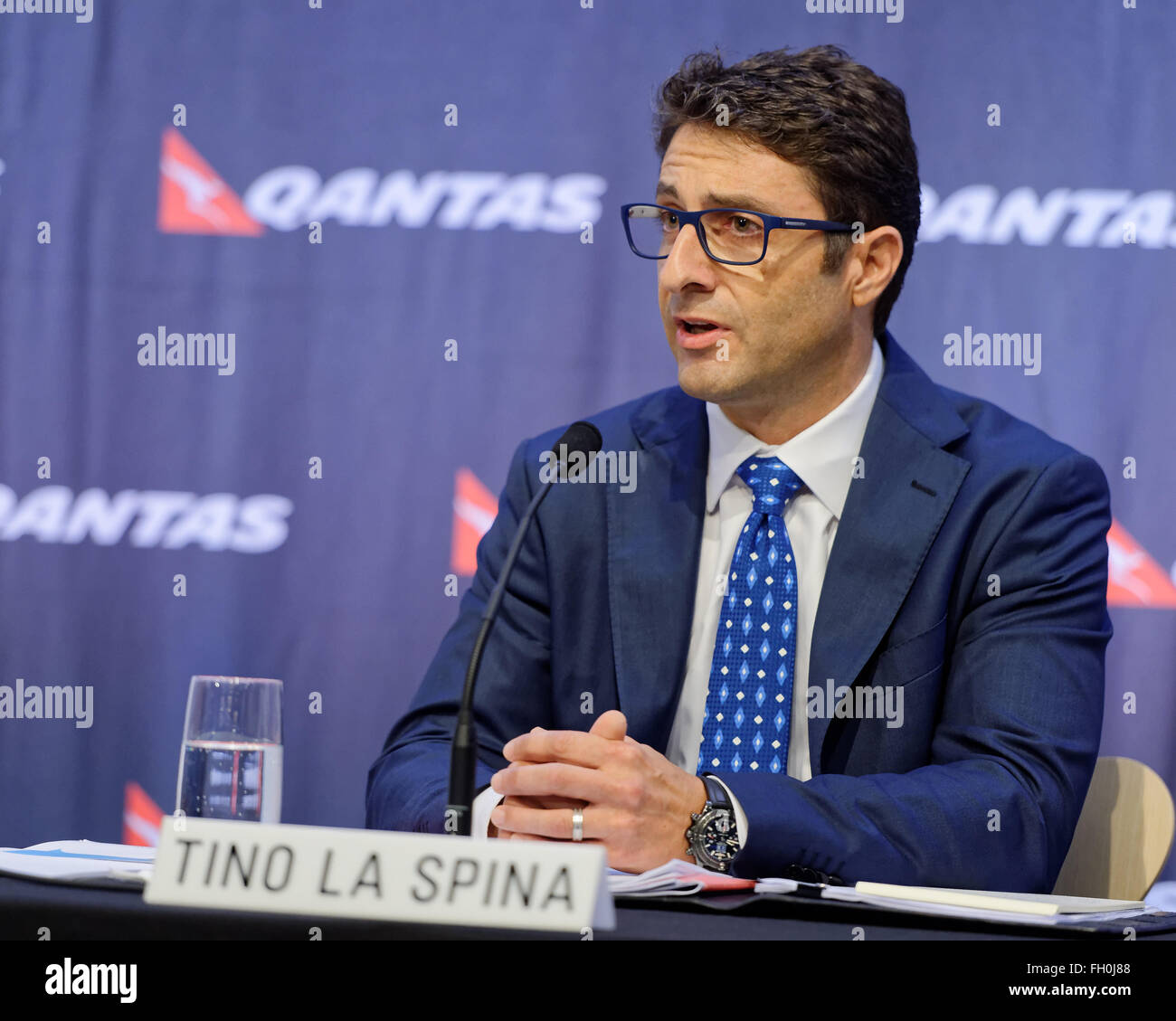 Best officer of the year hi-res stock photography and images - Alamy