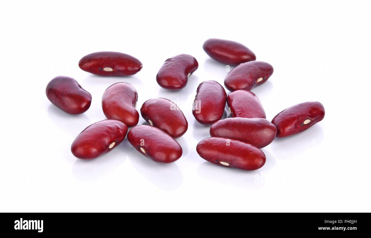 Red bean hi-res stock photography and images - Alamy