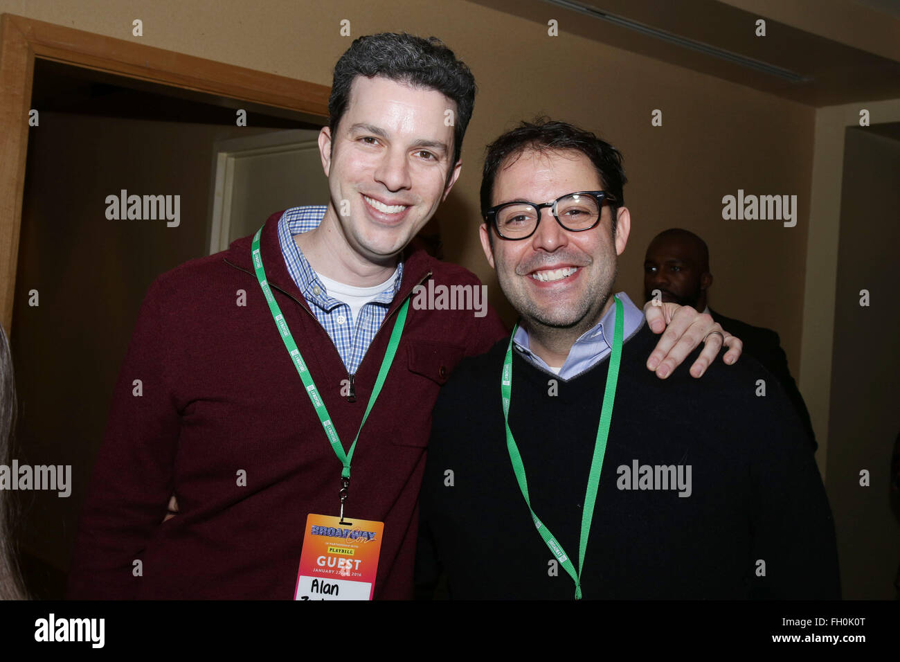 Steve rosen hi-res stock photography and images - Alamy