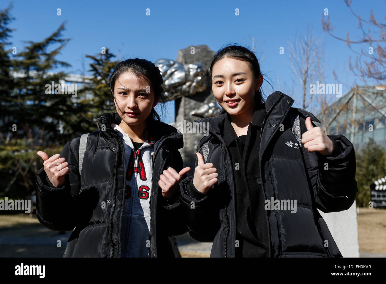 Old fan hi-res stock photography and images - Alamy