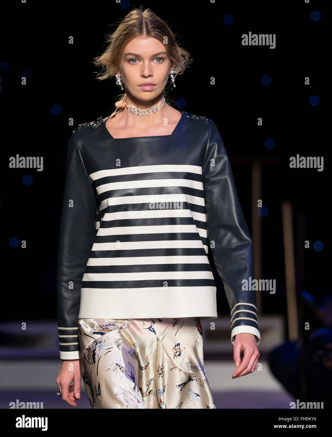 Tommy maxwell hi-res stock photography and images - Alamy