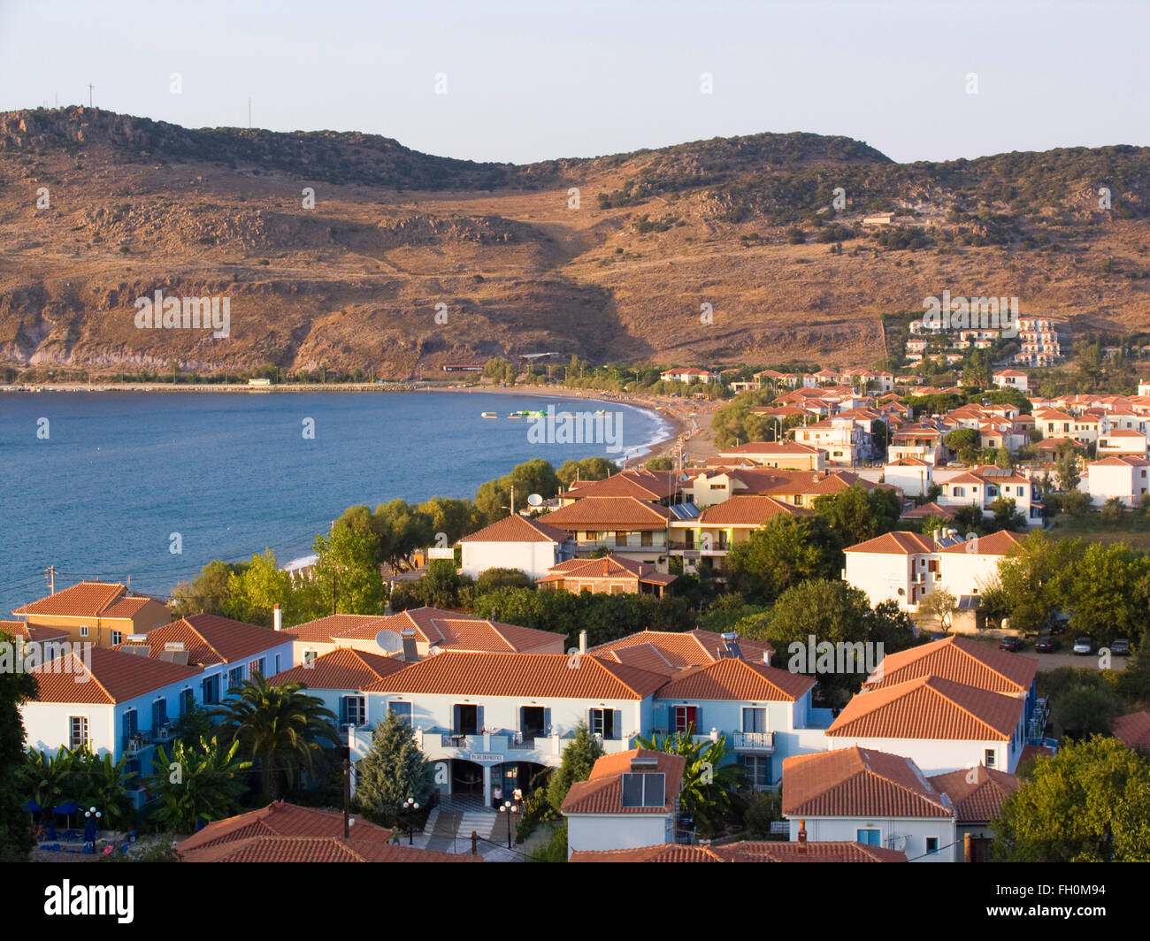 Petra overview hi-res stock photography and images - Alamy