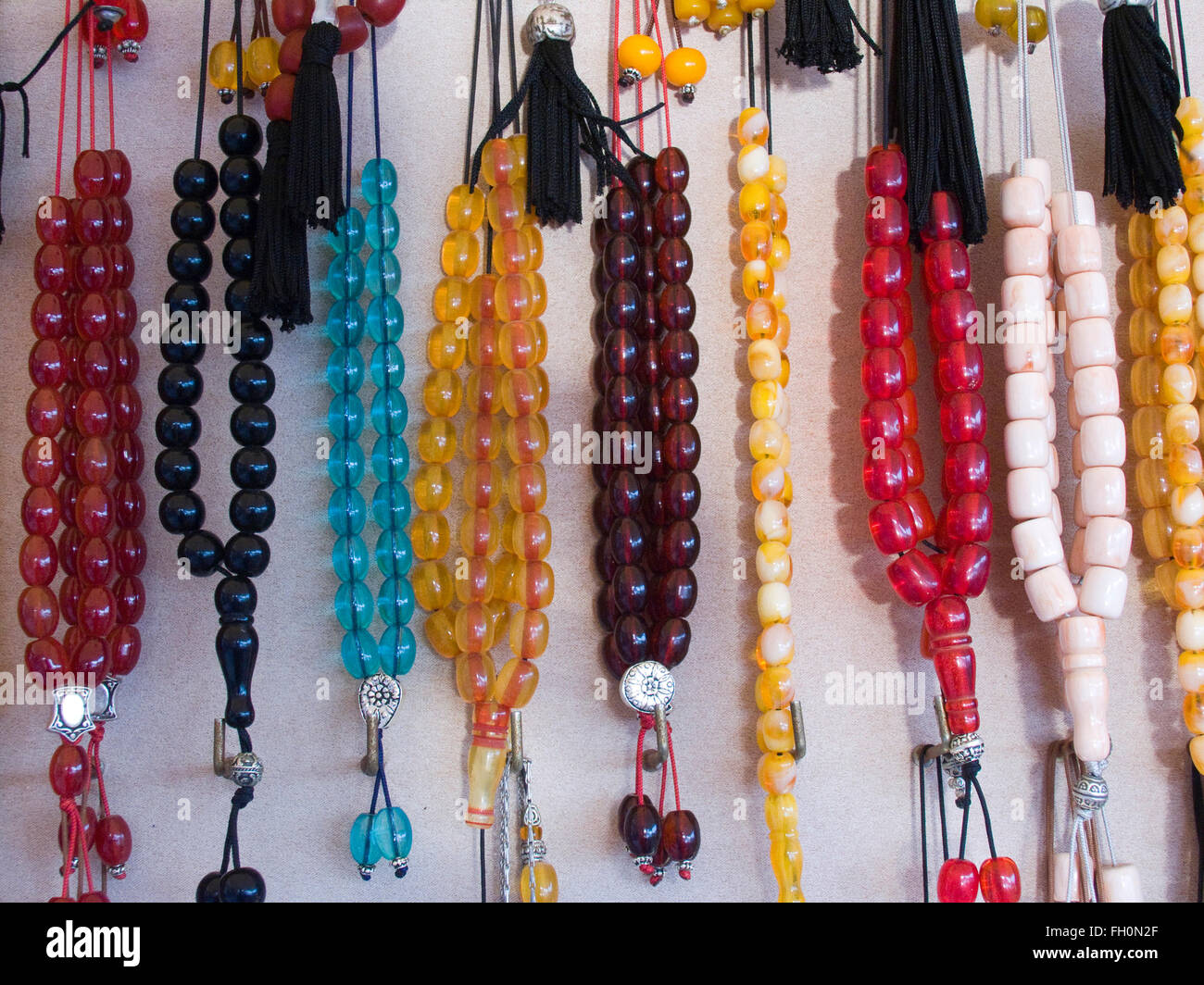 Komboloi hi-res stock photography and images - Alamy