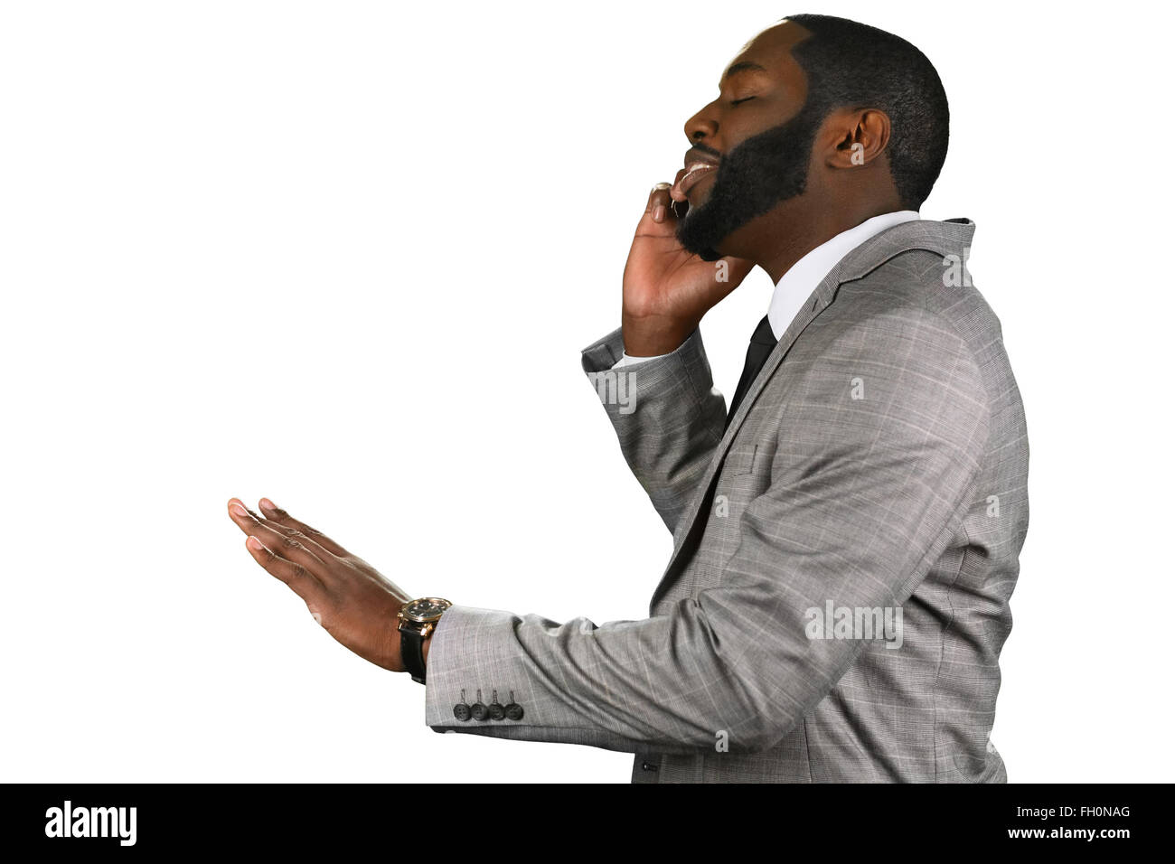No Need To Worry Stock Photo Alamy no-need-to-worry-stock-photo-alamy