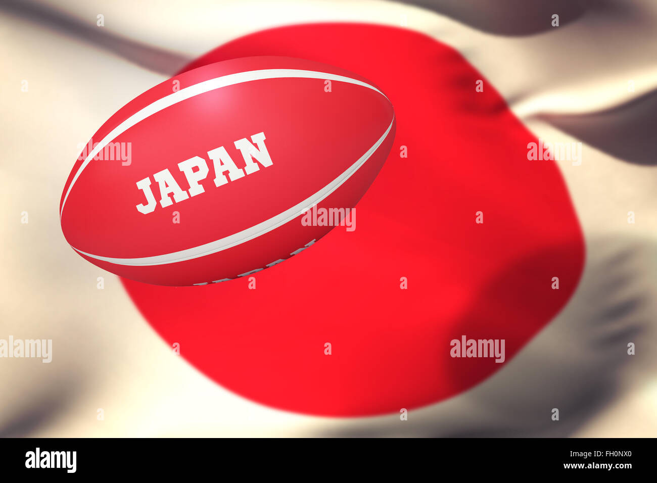 Emblem event identity hi-res stock photography and images - Alamy