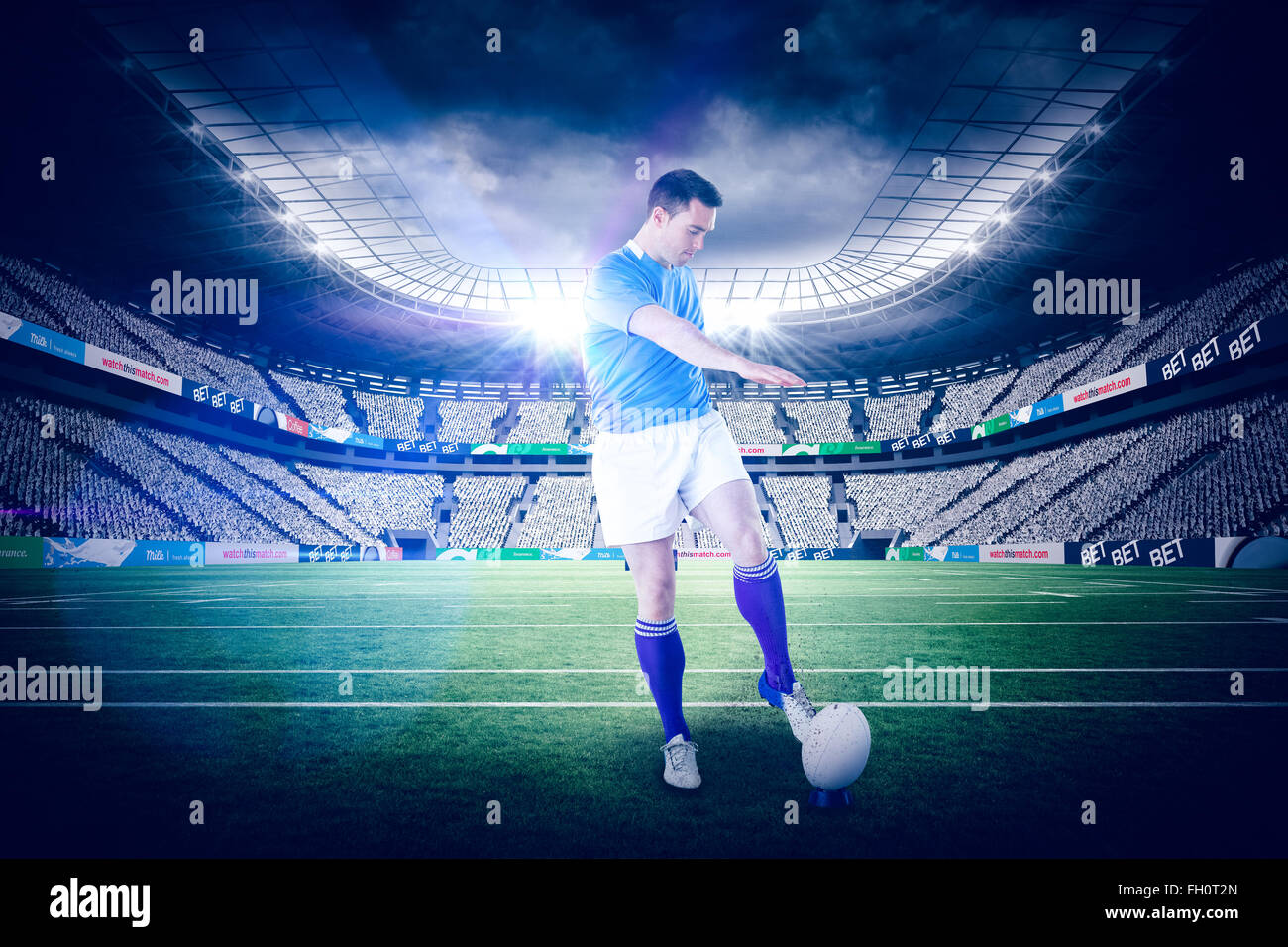 Pitch drop hi-res stock photography and images - Alamy