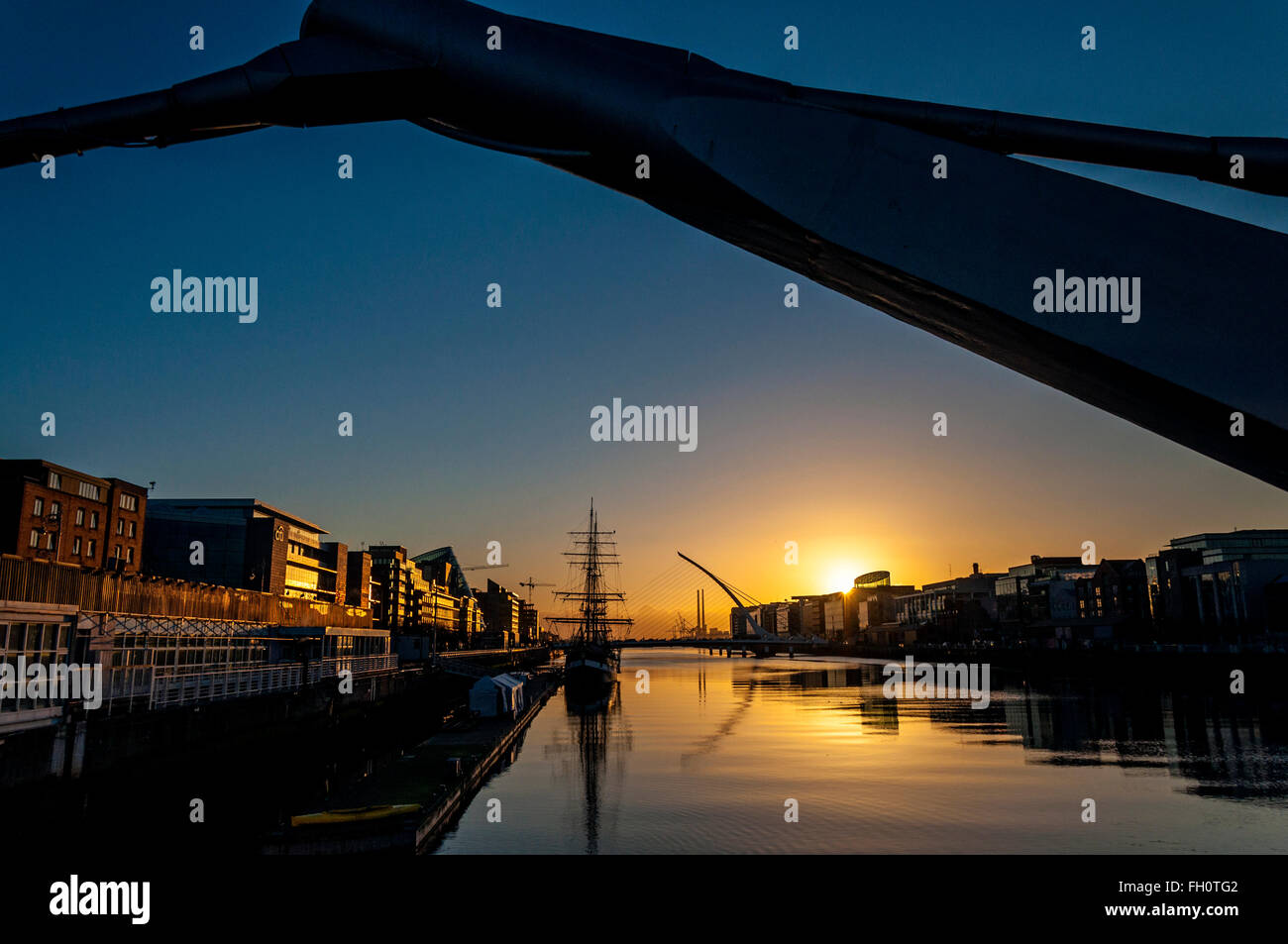 Dawn richard hi-res stock photography and images - Alamy