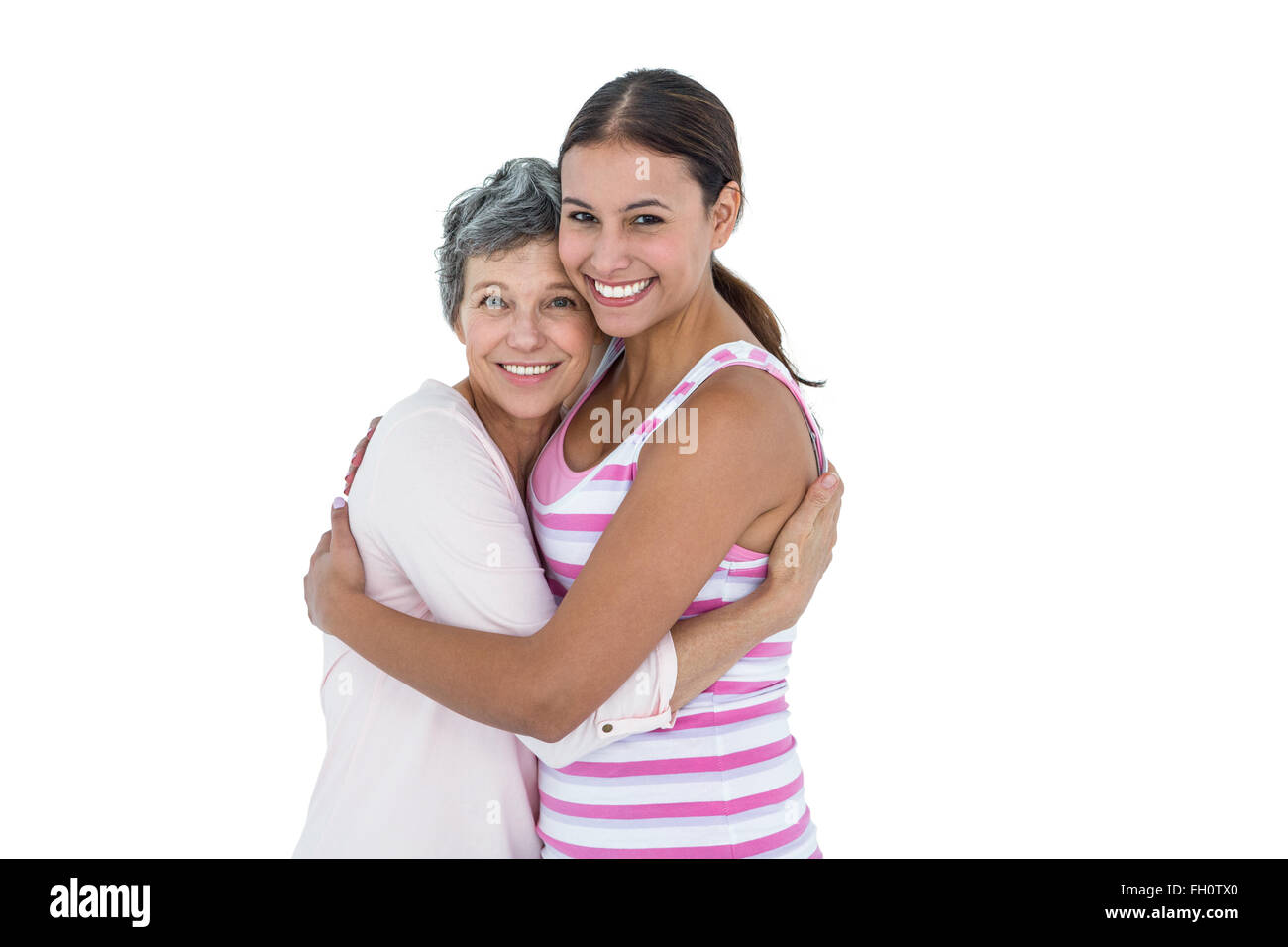 Body hugging cut hi-res stock photography and images - Alamy