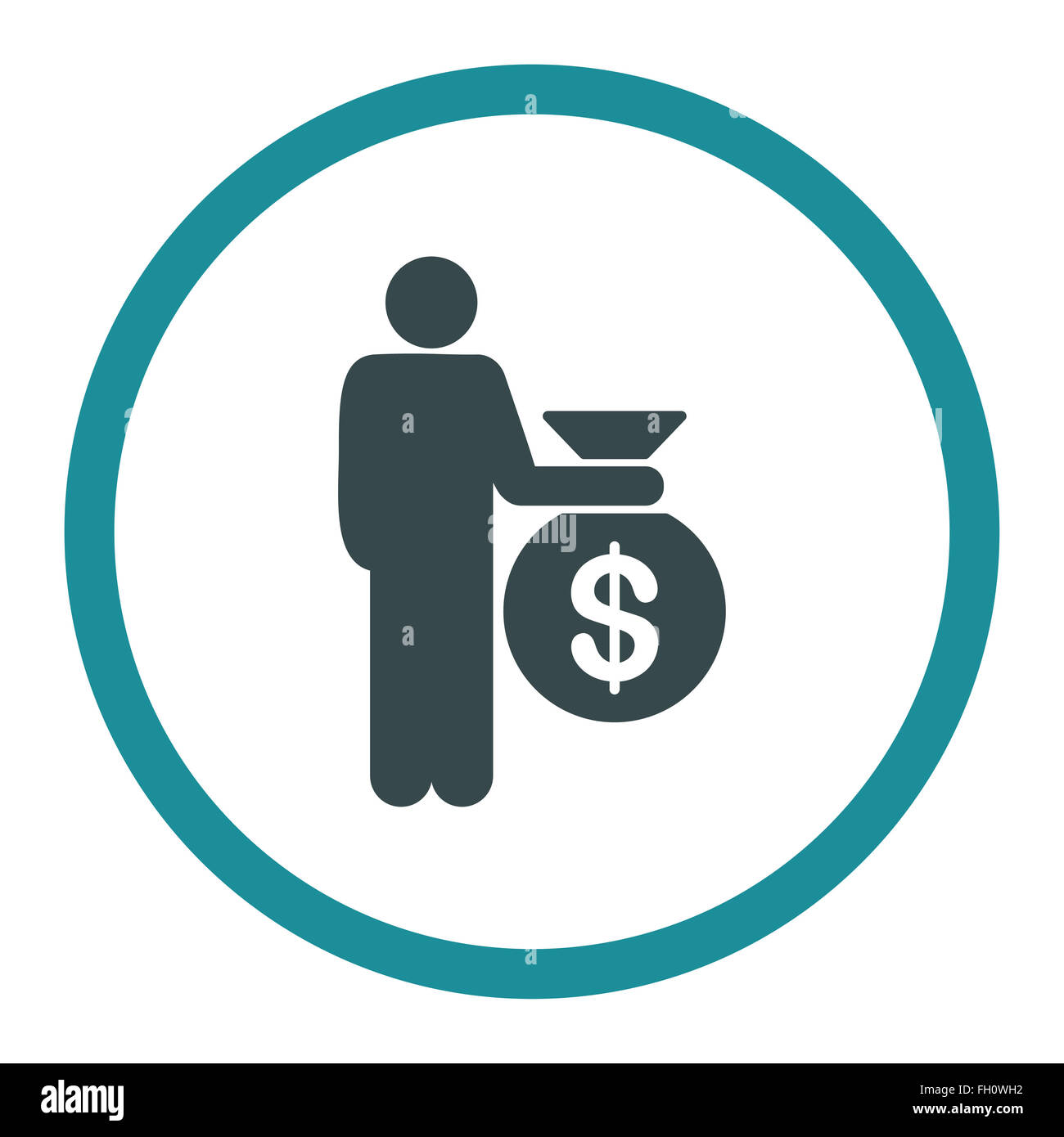 Criminal investor hi-res stock photography and images - Alamy