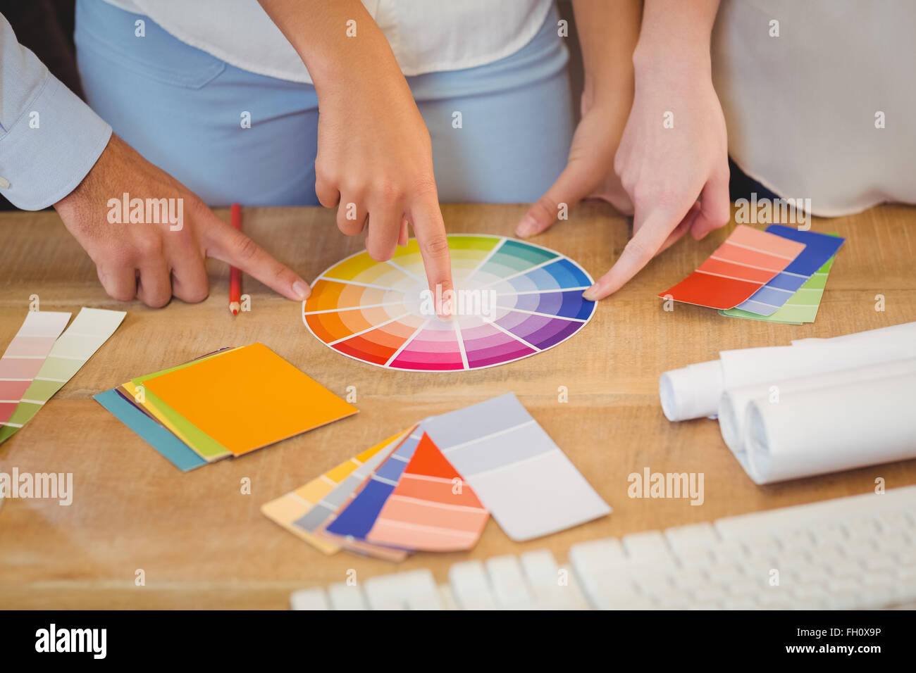 Flow charts hi-res stock photography and images - Alamy