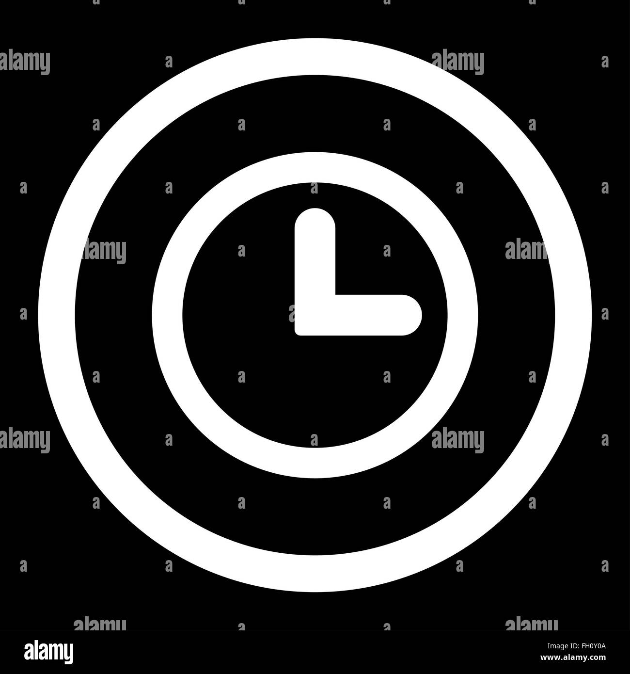 Wait color Black and White Stock Photos & Images - Alamy