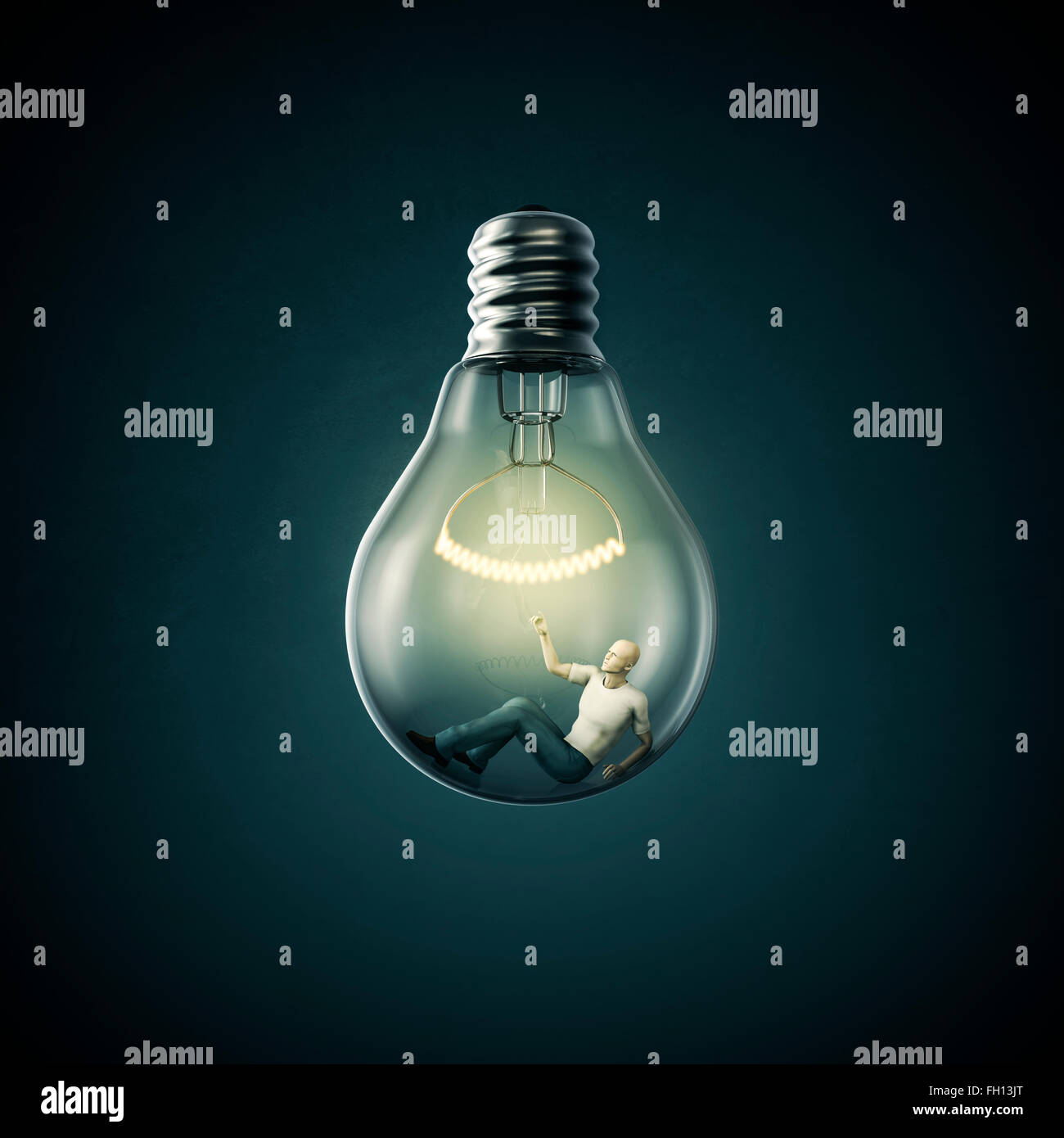 Birth ideas hi-res stock photography and images - Alamy