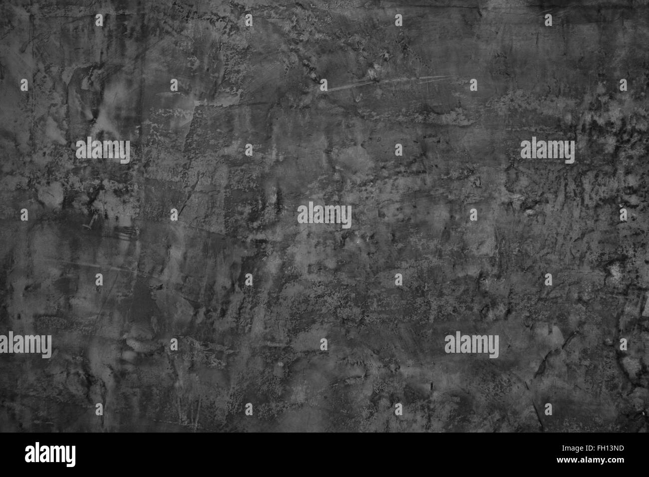 dark concrete texture background Stock Photo - Alamy
