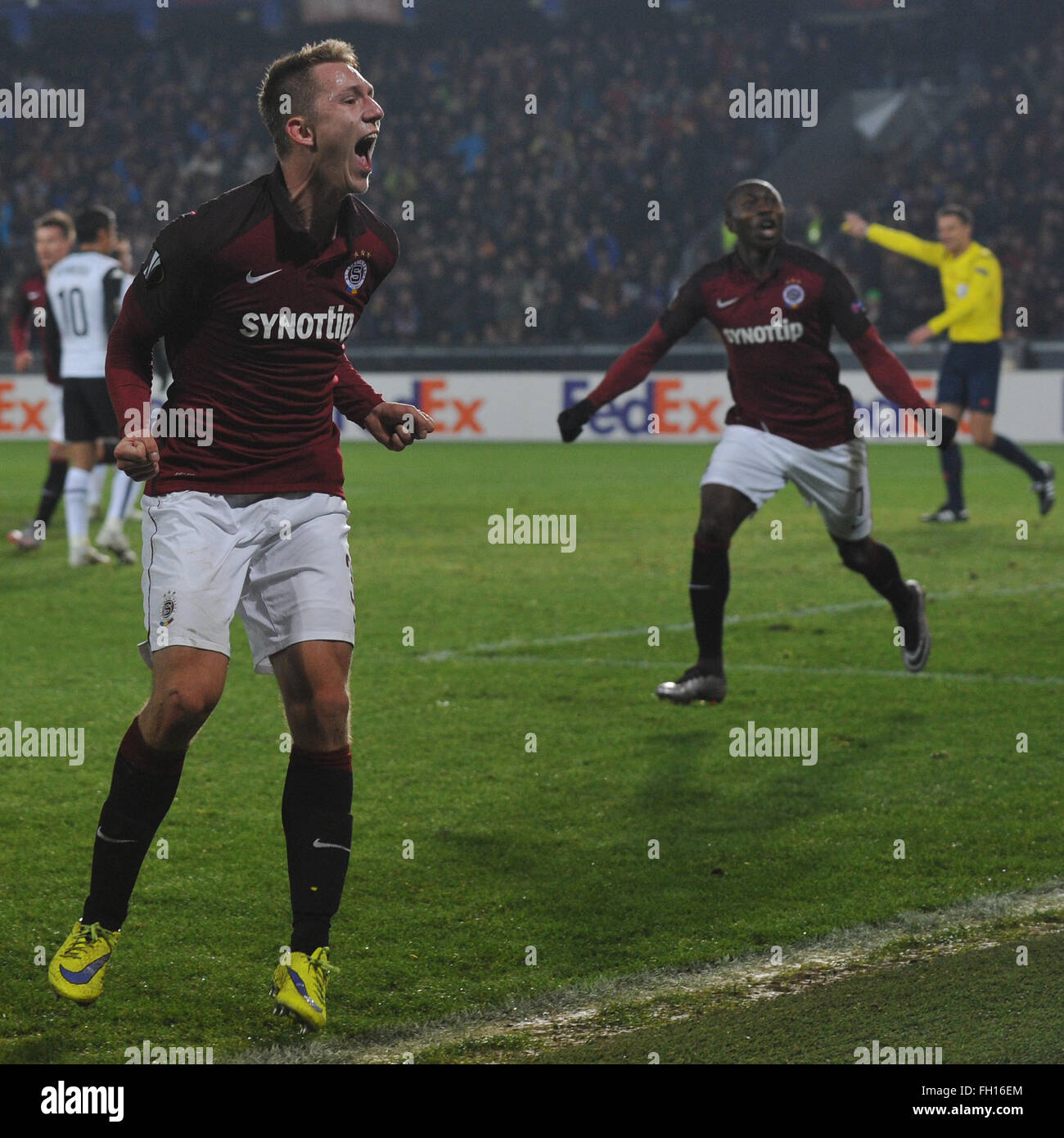 Julis hi-res stock photography and images - Alamy