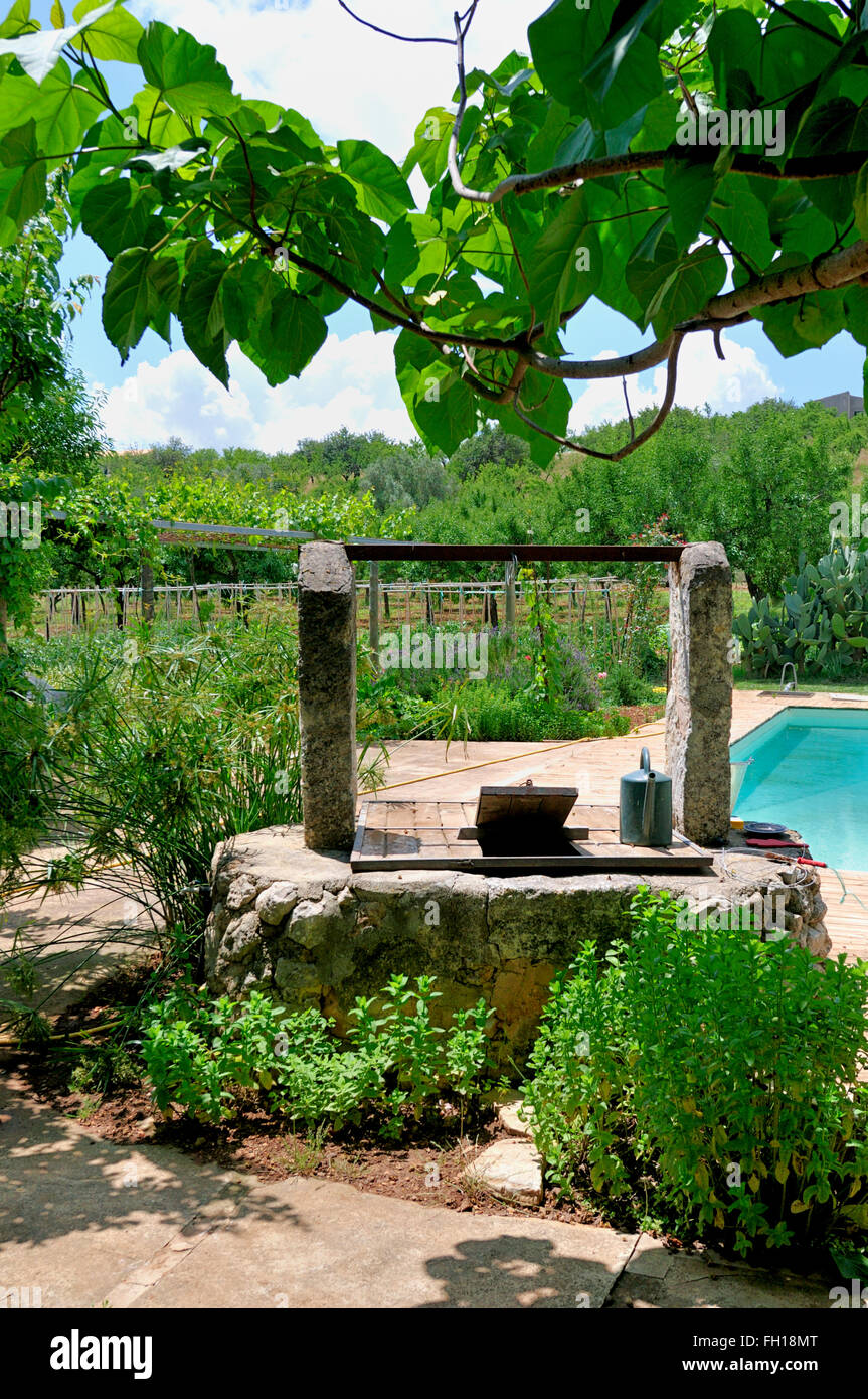 Restaurante, Ca Na Toneta Stock Photo - Alamy