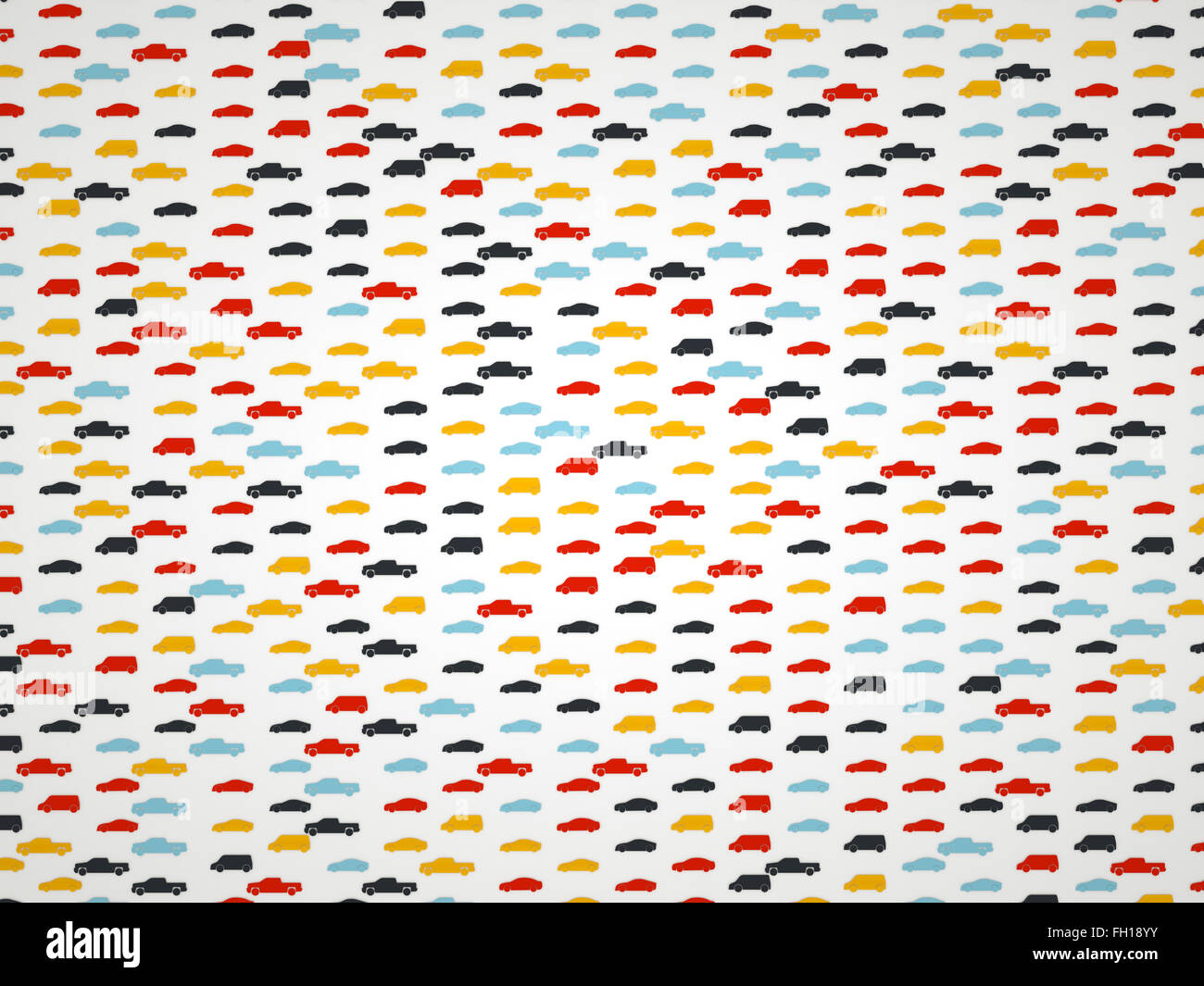 Pictograms hi-res stock photography and images - Alamy