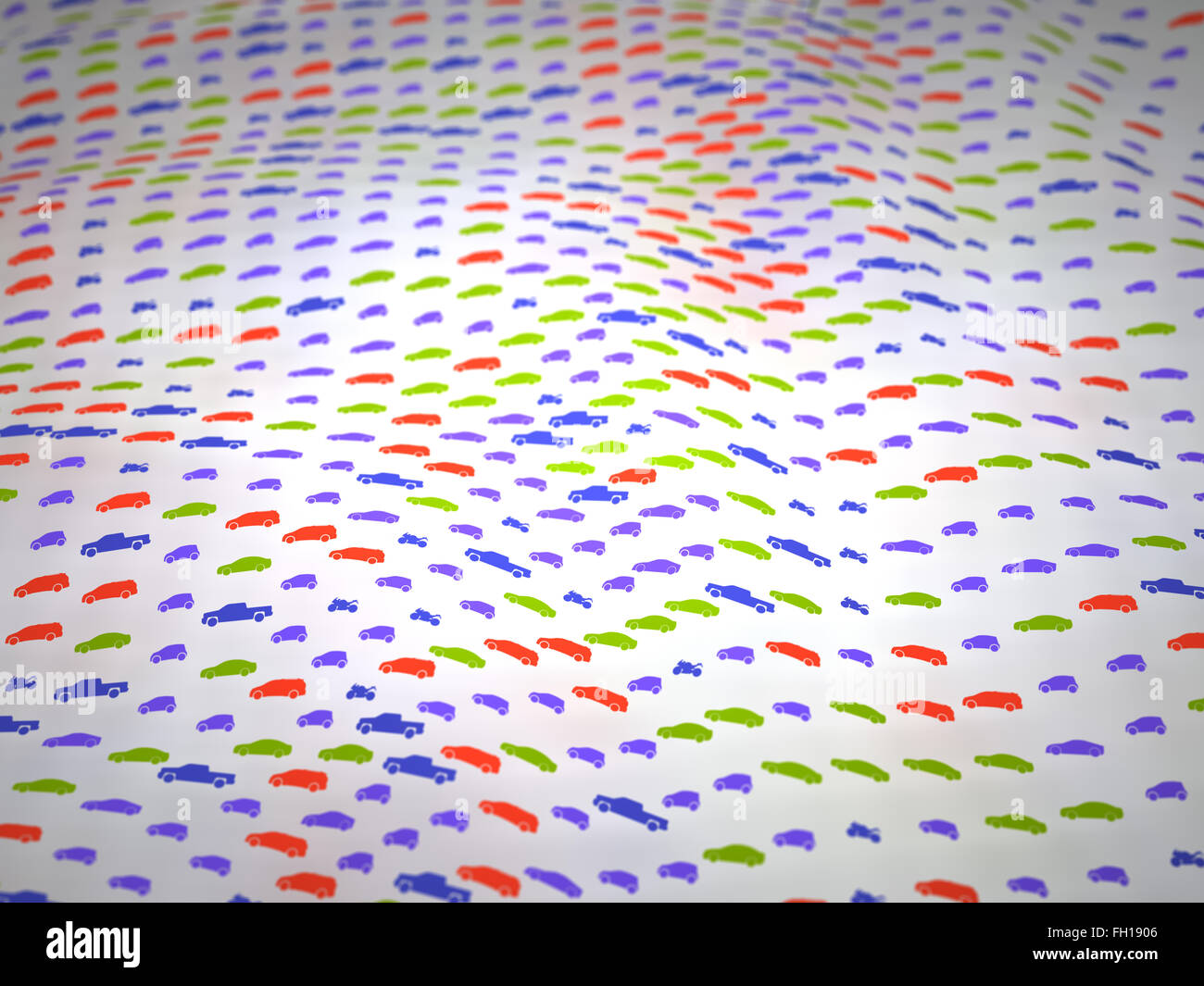 Pictograms hi-res stock photography and images - Alamy