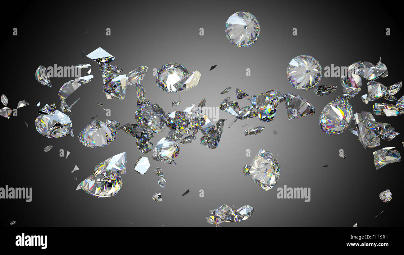 High resolution reflection hi-res stock photography and images - Alamy