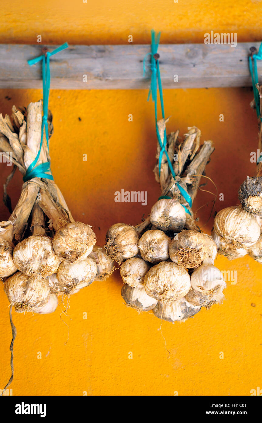 Ca na toneta mallorca hi-res stock photography and images - Alamy