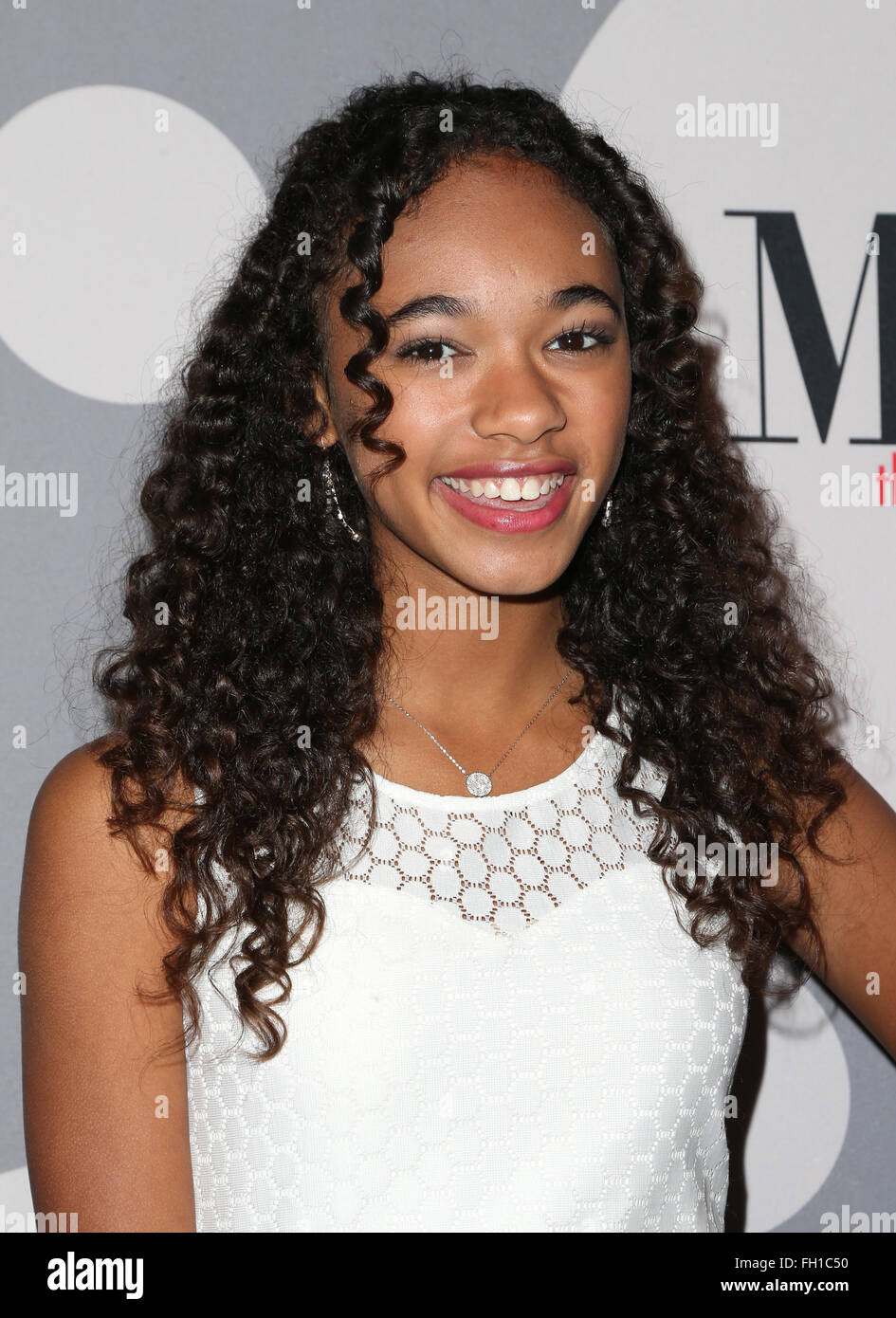 Minnie Mouse Rocks The Dots Art And Fashion Exhibit with Refinery 29 ...