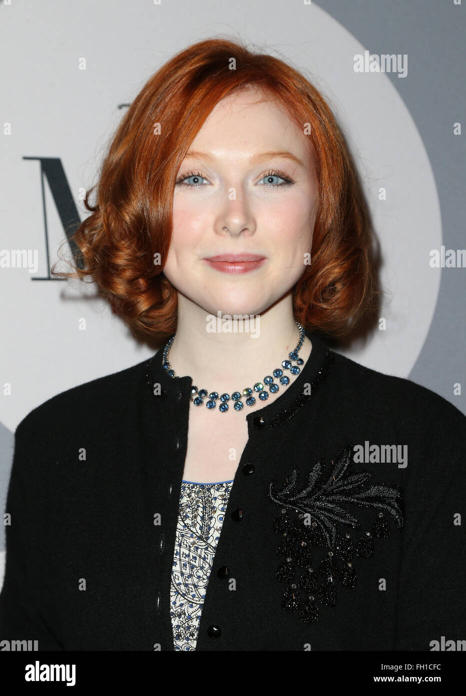 Minnie Mouse Rocks The Dots Art And Fashion Exhibit with Refinery 29 ...