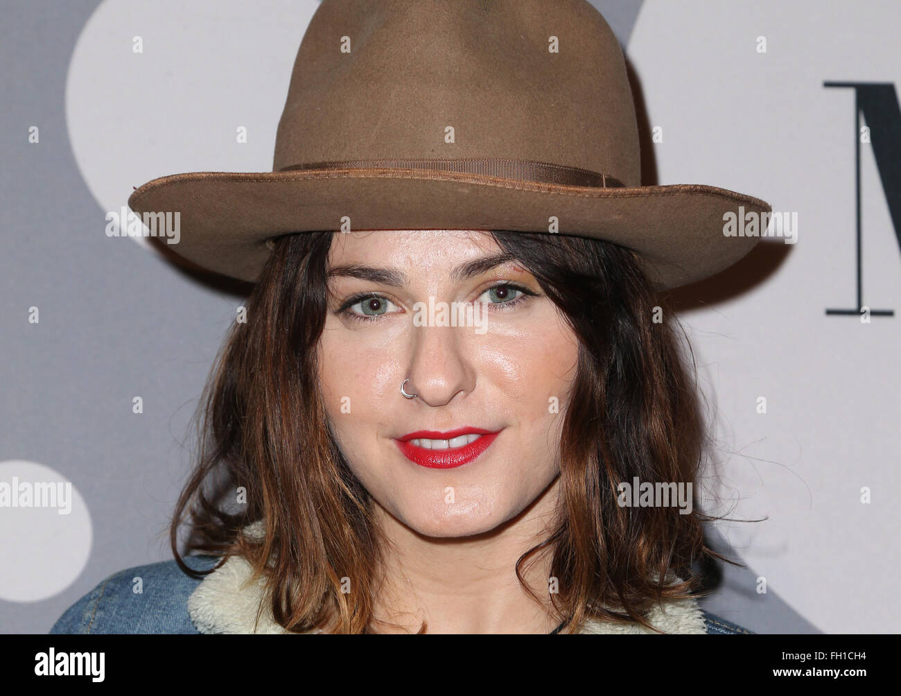 Minnie Mouse Rocks The Dots Art And Fashion Exhibit with Refinery 29 ...