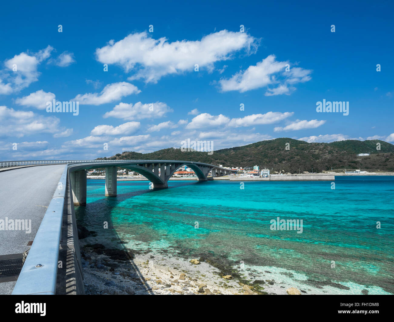 Kerama islands hi-res stock photography and images - Alamy